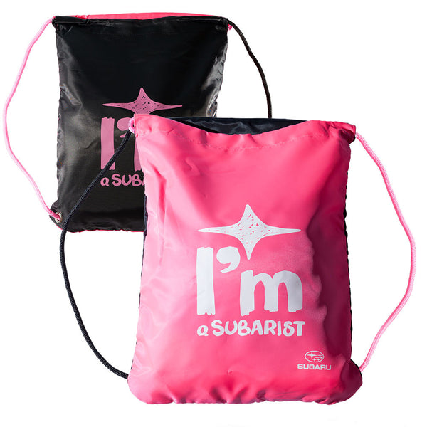 Subaru Merchandise - store-sg.subaru.asia