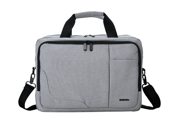 Subaru Bags - store-sg.subaru.asia